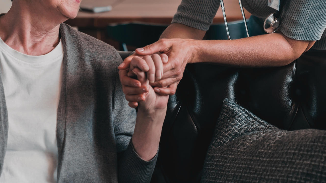 What is the Social Responsibility Norm and Why is it Important? - Lopez ... What is the Social Responsibility Norm and Why is it Important? - Lopez ...