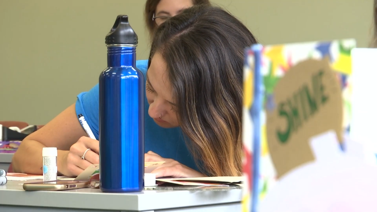 Why Community Service Hours Are Essential for Students - Lopez Family ...