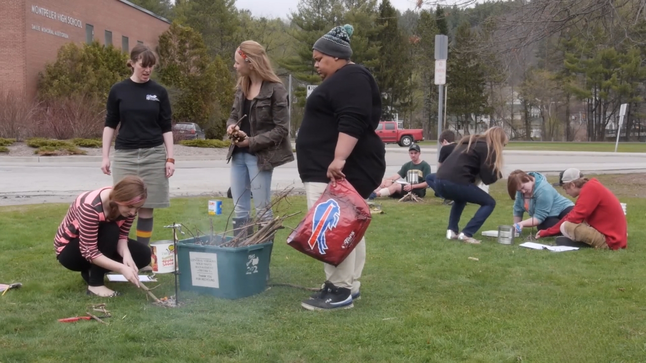 Why Community Service Hours Are Essential for Students - Lopez Family ...