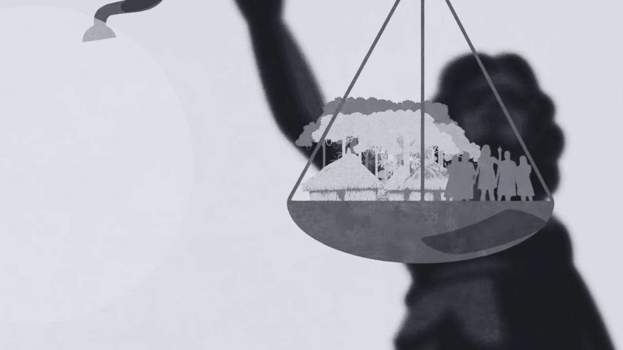 What is the Social Responsibility Norm and Why is it Important? - Lopez ... What is the Social Responsibility Norm and Why is it Important? - Lopez ...