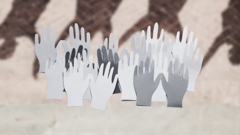 What is the Social Responsibility Norm and Why is it Important? - Lopez ... What is the Social Responsibility Norm and Why is it Important? - Lopez ...