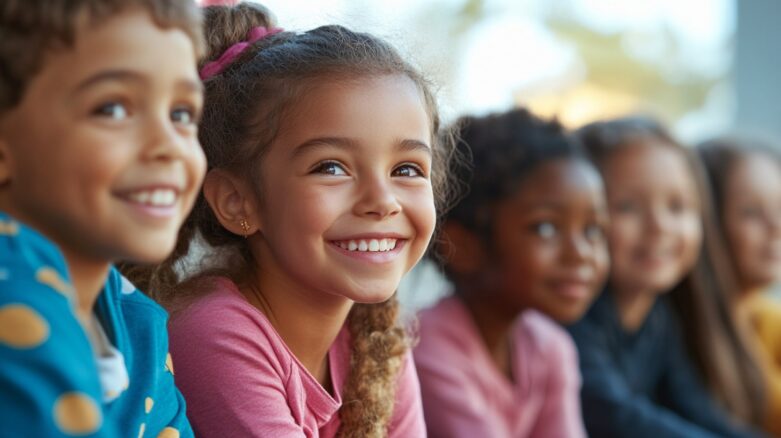 How Many Kids are in Foster Care in the US in 2024? - Lopez Family ...