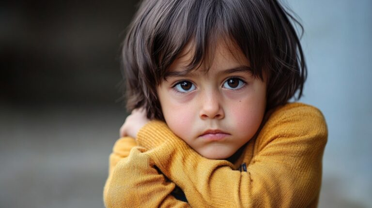 How Many Kids are in Foster Care in the US in 2024? - Lopez Family ...